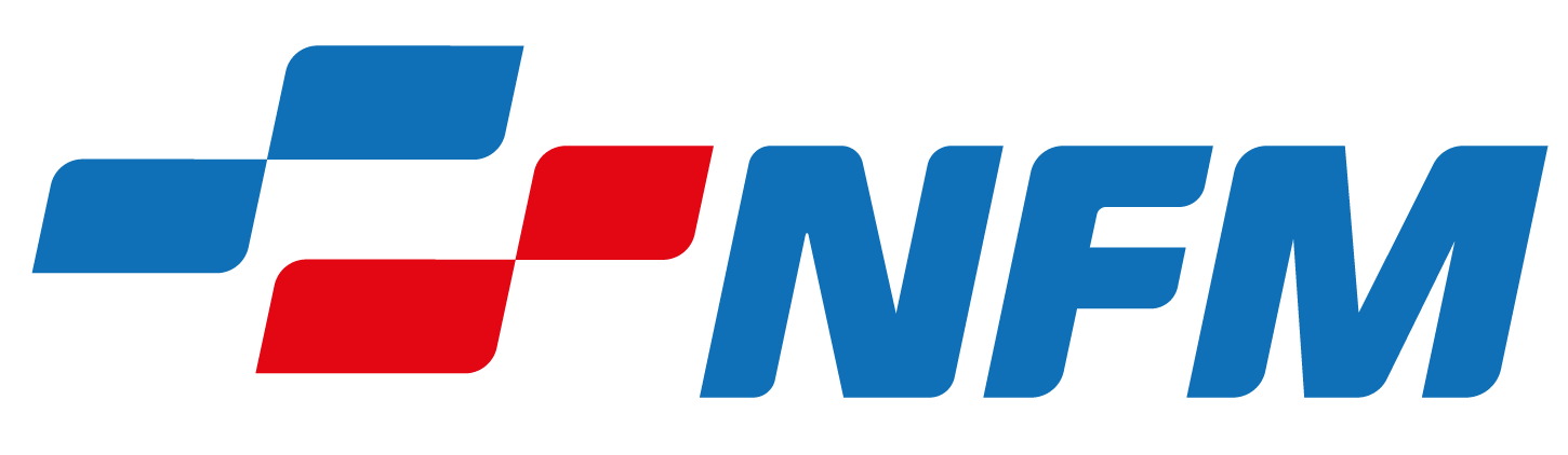 Landesmeisterschaften – NFM