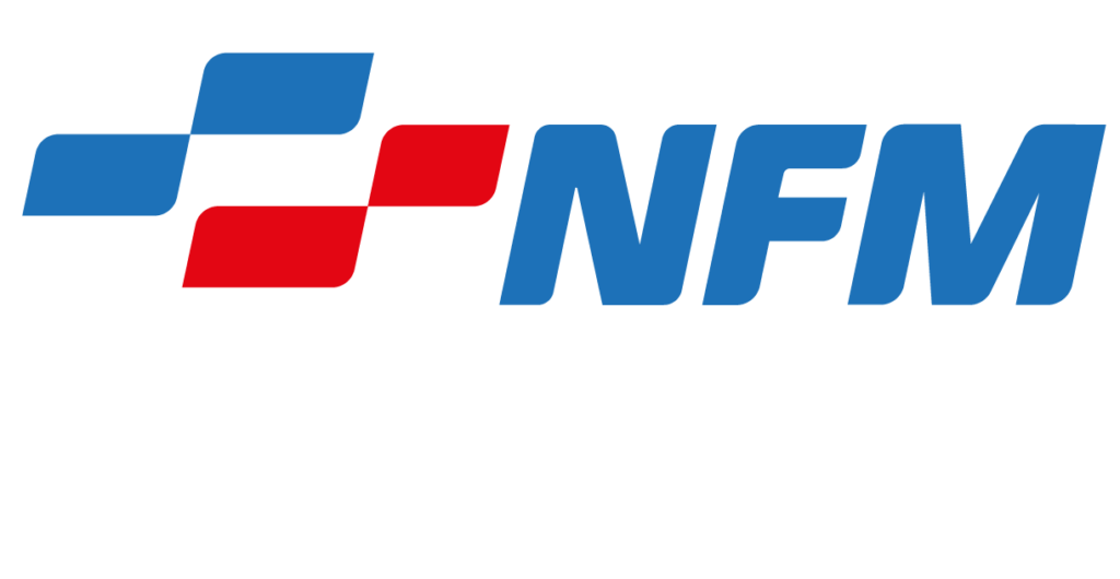 NFM – NFM – Niedersächsischer Fachverband für Motorsport e.V.