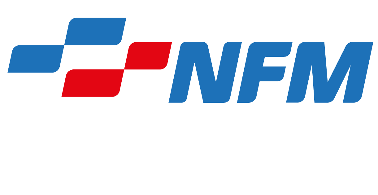 NFM – NFM – Niedersächsischer Fachverband für Motorsport e.V.